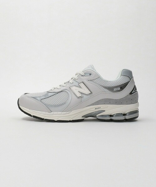 ＜New Balance＞ M2002RPP/スニーカー（スニーカー）｜New Balance（ニューバランス）のファッション通販 ...