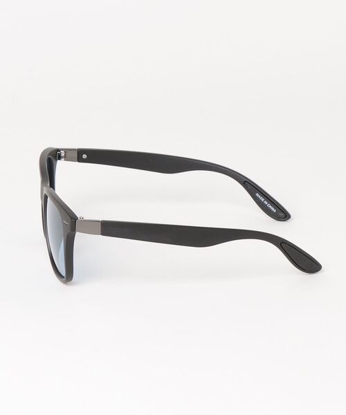 COLEMAN（コールマン）の「Coleman/コールマン サングラス 偏光 紫外線対策 UVカット CLT09-1（サングラス）」 - WEAR