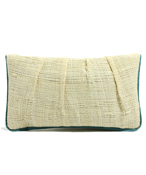 bpr BEAMS（ビーピーアール ビームス）の「LELYA / FoldDown クラッチバッグ（クラッチバッグ）」 - WEAR