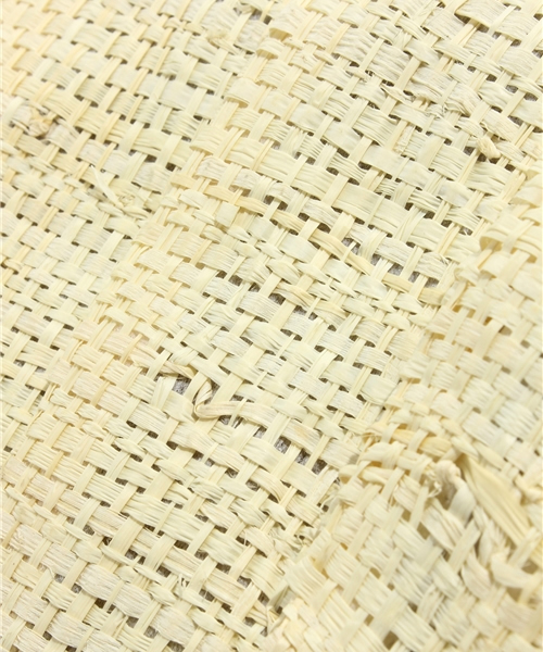 bpr BEAMS（ビーピーアール ビームス）の「LELYA / FoldDown クラッチバッグ（クラッチバッグ）」 - WEAR