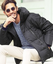 「40代のシンプルコーデ！ 服に着負けしない渋みのある着こなしに注目」 - ZOZOTOWN