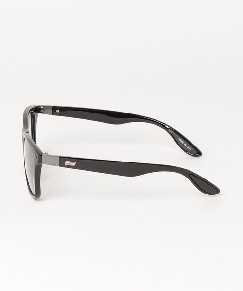 COLEMAN（コールマン）の「Coleman/コールマン サングラス 偏光 紫外線対策 UVカット CLT09-3（サングラス）」 - WEAR