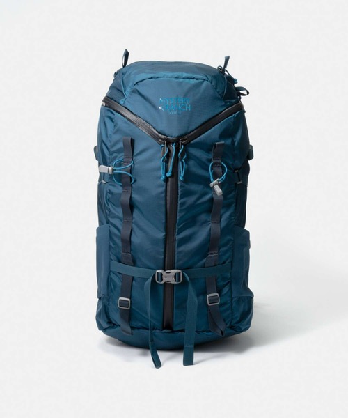 MYSTERY RANCH（ミステリーランチ）の「MYSTERY RANCH Scree 32 BACKPACKミステリーランチ スクリー32 ...