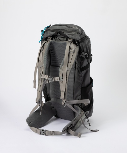 MYSTERY RANCH（ミステリーランチ）の「MYSTERY RANCH Scree 32 BACKPACKミステリーランチ スクリー32 ...