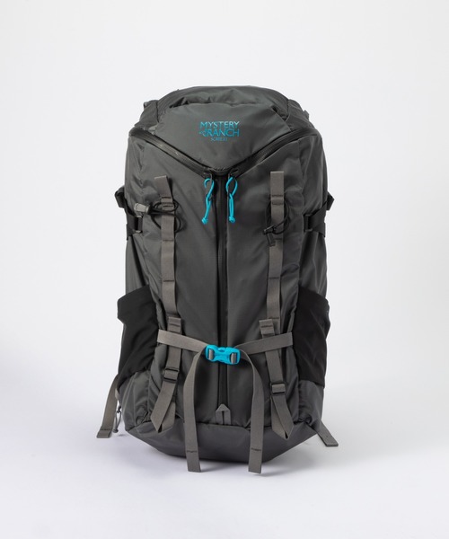 MYSTERY RANCH（ミステリーランチ）の「MYSTERY RANCH Scree 32 BACKPACKミステリーランチ スクリー32 ...