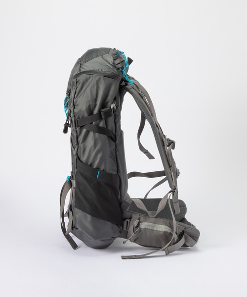 MYSTERY RANCH（ミステリーランチ）の「MYSTERY RANCH Scree 32 BACKPACKミステリーランチ スクリー32 ...