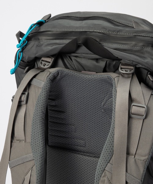 MYSTERY RANCH（ミステリーランチ）の「MYSTERY RANCH Scree 32 BACKPACKミステリーランチ スクリー32 ...