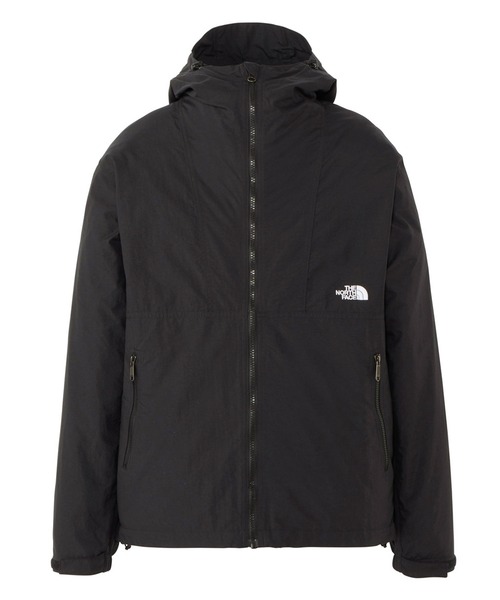 【セール/ブランド古着】ジップアップブルゾン（ブルゾン）｜THE NORTH FACE（ザノースフェイス）のファッション通販 - ZOZOUSED