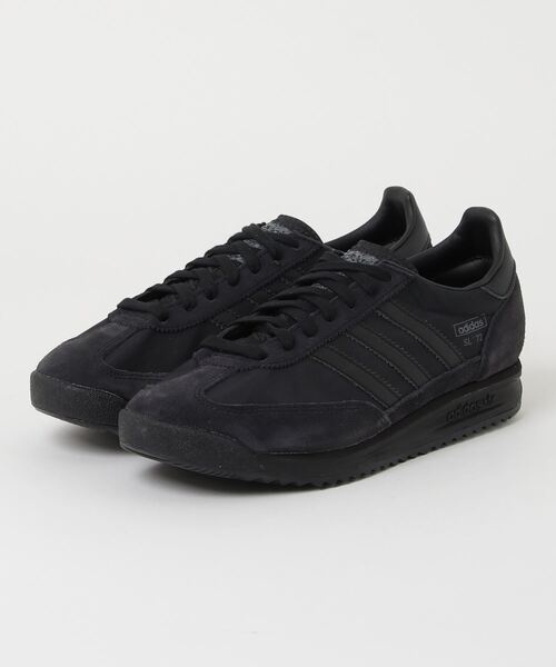 ADIDAS SL 72 RS IH8019（スニーカー）｜adidas Originals（アディダスオリジナルス）のファッション通販 ...