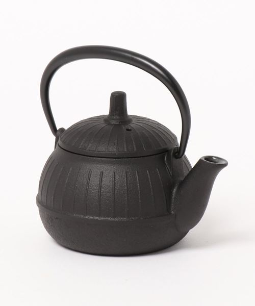 SALON adam et rope'（サロン アダム エ ロペ）の「OIGEN 急須千草 0.25L（その他小物）」 - WEAR