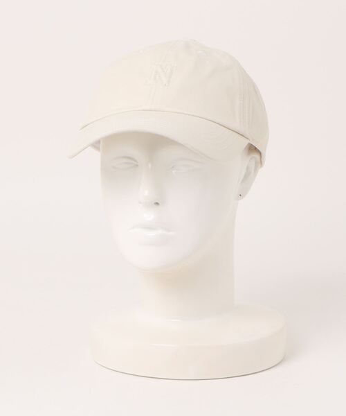 【セール】【CHI SELECT】シークレットイニシャル キャップ CAP シンプル chi-hat-00530 U（キャップ）｜Burner ...