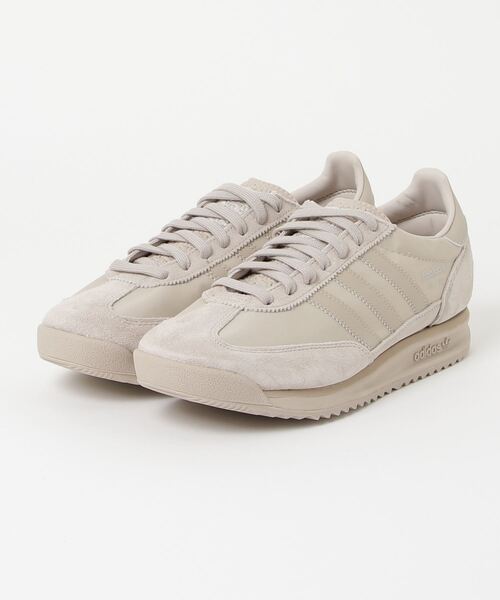 ADIDAS SL 72 RS IH8020（スニーカー）｜adidas Originals（アディダスオリジナルス）のファッション通販 ...