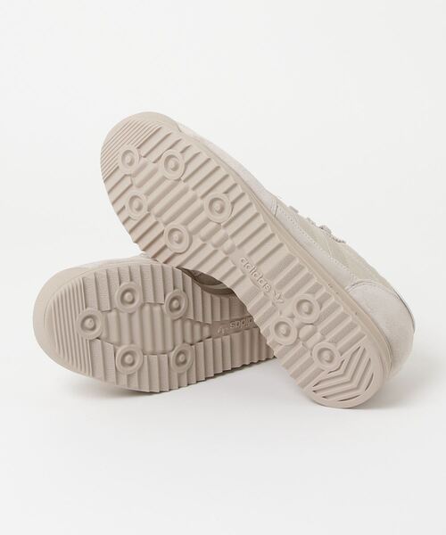 adidas Originals（アディダスオリジナルス）の「ADIDAS SL 72 RS IH8020（スニーカー）」 - WEAR