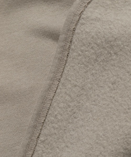 【ブランド古着】長袖ワンピース（ワンピース）｜niko and...（ニコアンド）のファッション通販 - ZOZOUSED