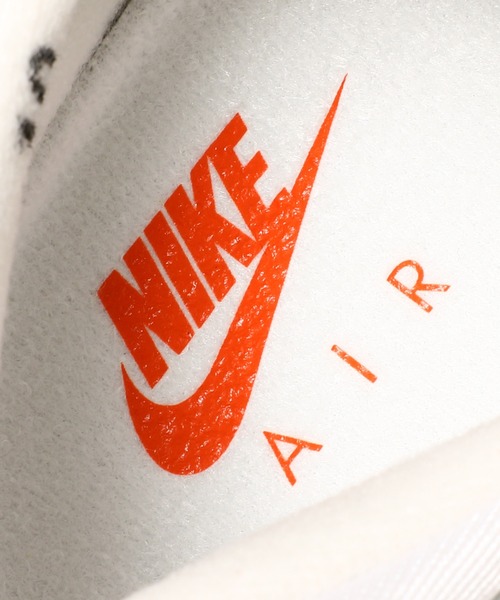 NIKE（ナイキ）の「NIKE AIR MAX 1 86 OG DQ3989-103（スニーカー）」 - WEAR