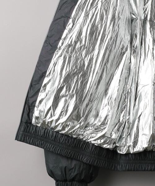 ISABEL MARANT（イザベルマラン）の「＜ISABEL MARANT（イザベル マラン）＞ ERPER COAT （その他アウター ...