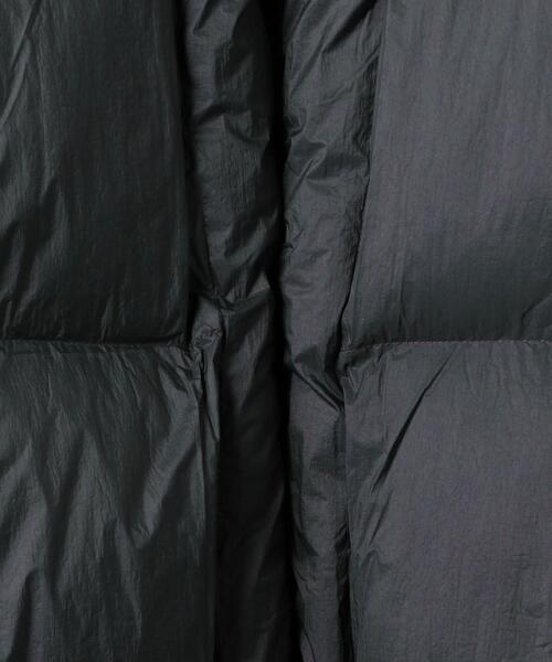 ISABEL MARANT（イザベルマラン）の「＜ISABEL MARANT（イザベル マラン）＞ ERPER COAT （その他アウター ...