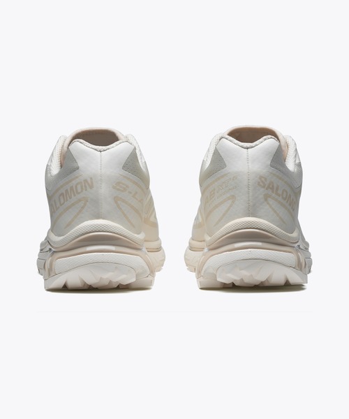 SALOMON（サロモン）の「Salomon XT-6UNISEX L47445300（スニーカー）」 - WEAR