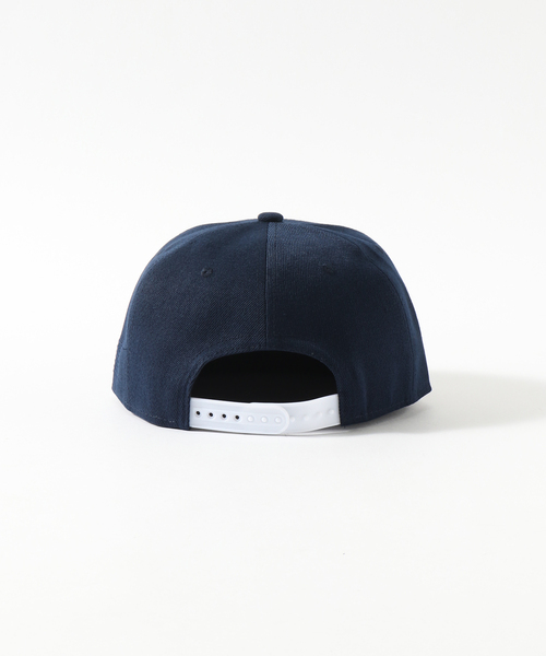 JOURNAL STANDARD（ジャーナルスタンダード）の「【EXPANSION/エクスパンション】別注 YEW NORK BB CAP ...