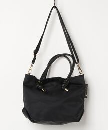 【ブランド古着】VIOLAd'ORO（ヴィオラドーロ）の古着通販 - ZOZOUSED