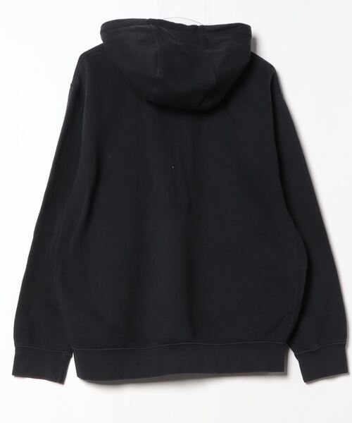 【セール/ブランド古着】プルオーバーパーカー（パーカー）｜NIKE（ナイキ）のファッション通販 - ZOZOUSED