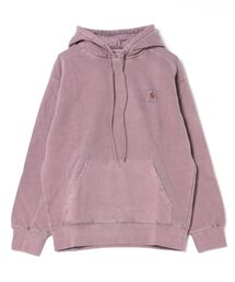 Carhartt｜カーハートのトップス（パープル/紫色系）通販 - ZOZOTOWN