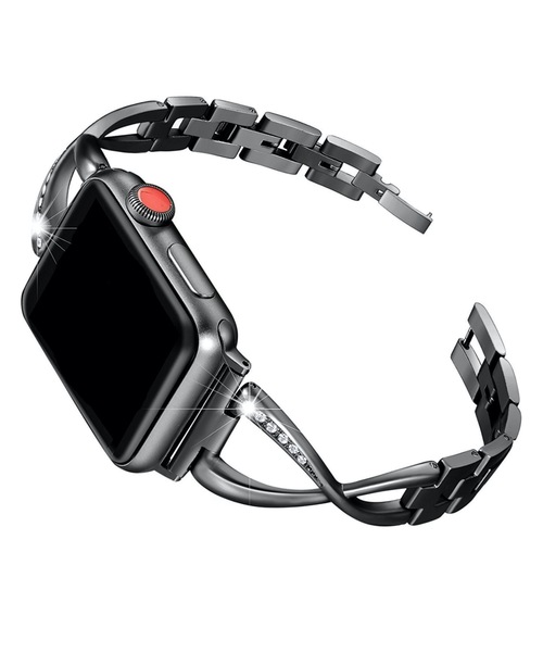 【OKUOKU 0909】 Apple Watch Band / アップルウォッチバンド M（デジタル腕時計）｜Burner（バーナー）の ...