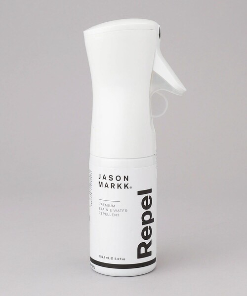 FREAK'S STORE（フリークスストア）の「JASON MARKK/ジェイソンマーク NEW REPEL SPRAY/ニ ...