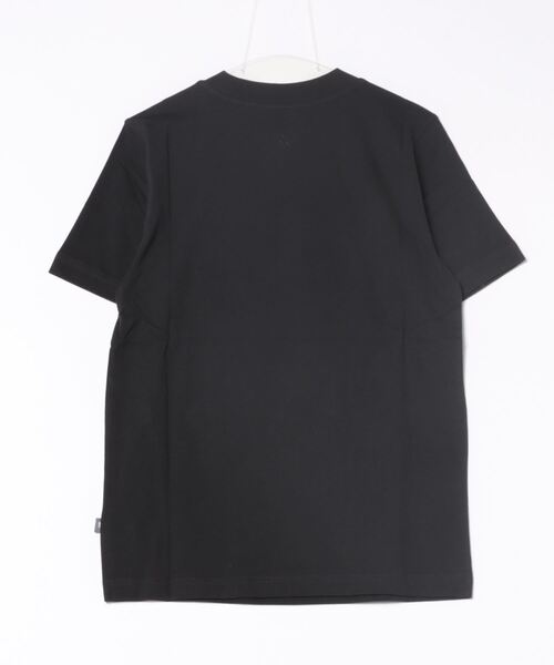 【セール】《New Balance》MT41595（Tシャツ/カットソー）｜New Balance（ニューバランス）のファッション通販 ...