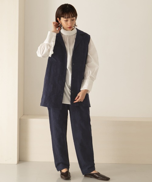 【ブランド古着】パンツ（その他パンツ）｜KBF（ケイビーエフ）のファッション通販 - ZOZOUSED