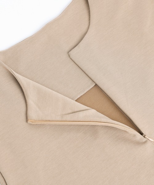 【ブランド古着】【La-gemme】セットアップ（セットアップ）｜SUGAR BISKET（シュガービスケット）のファッション通販 ...