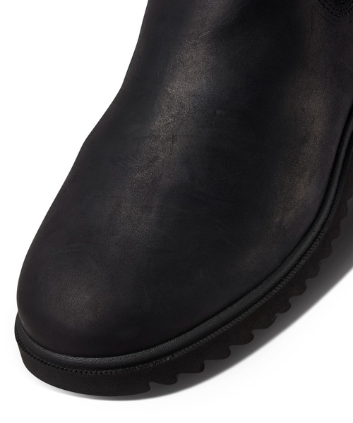 REEF（リーフ）の「【REEF】 REEF OTIS オーティス（ブーツ）」 - WEAR