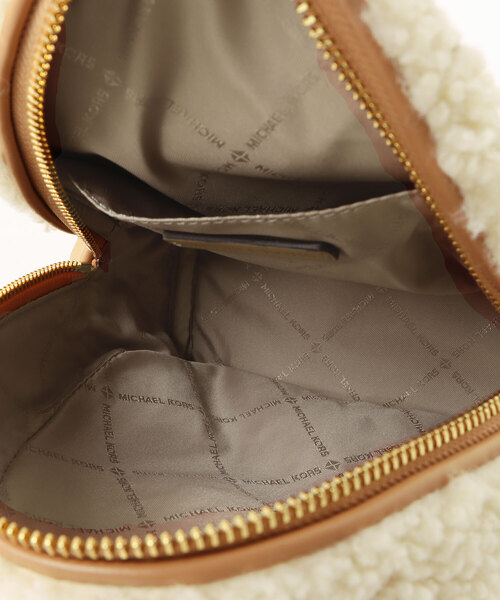 セール】RHEA XS ZIP BACKPACK バックパック（バックパック/リュック