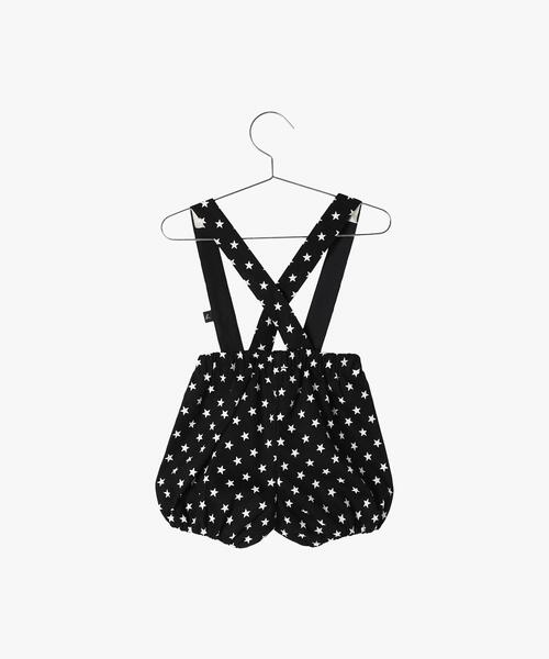 agnes b.（アニエスベー）の「IDK7 L BLOOMER ベビー ブルマ（その他パンツ）」 - WEAR