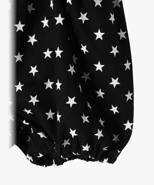 agnes b.（アニエスベー）の「IDK7 L BLOOMER ベビー ブルマ（その他パンツ）」 - WEAR