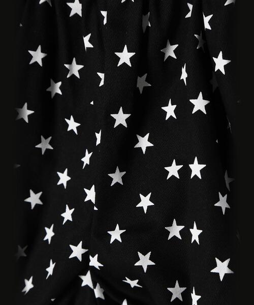 agnes b.（アニエスベー）の「IDK7 L BLOOMER ベビー ブルマ（その他パンツ）」 - WEAR