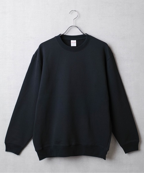 【セール】【CBT1】【United Athle】10.0oz クルーネック スウェット トレーナー 5044（スウェット）｜United Athle（ユナイテッドアスレ）のファッション通販 ...