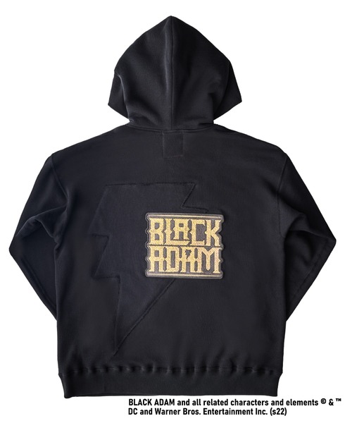 atmos（アトモス）の「WB REZ HOODIE 1 【SP】（パーカー）」 - WEAR