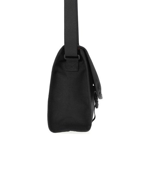 Manhattan Portage（マンハッタンポーテージ）の「Little Apple Shoulder Bag（ショルダーバッグ）」 - WEAR