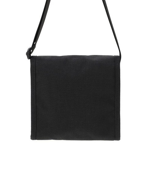 Manhattan Portage（マンハッタンポーテージ）の「Little Apple Shoulder Bag（ショルダーバッグ）」 - WEAR