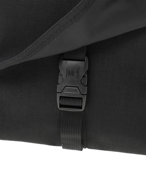 Manhattan Portage（マンハッタンポーテージ）の「Little Apple Shoulder Bag（ショルダーバッグ）」 - WEAR