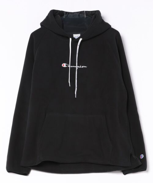 Champion（チャンピオン）の「 チャンピオン Champion PULLOVER HOODED SWEAT SHIRT（パーカー ...