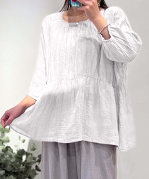 DECADE CLASSIC｜ディケイド クラシックのトップス通販 - ZOZOTOWN