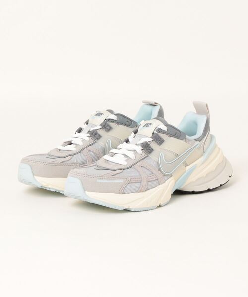 【セール/ブランド古着】ローカットスニーカー（スニーカー）｜NIKE（ナイキ）のファッション通販 - ZOZOUSED