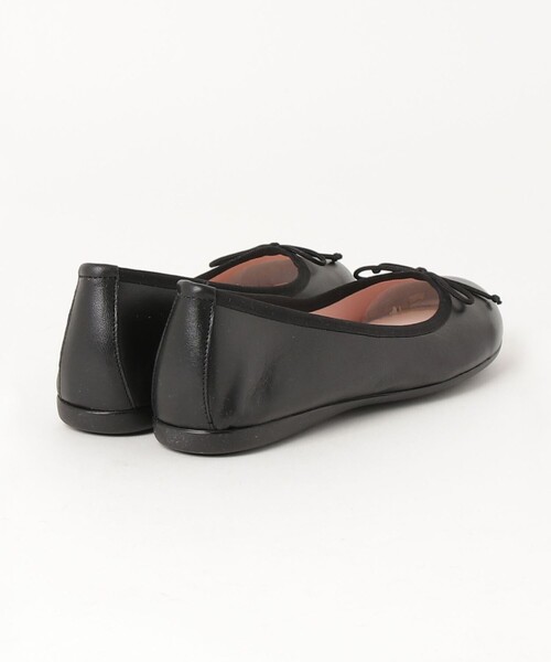 REMME（レメ）の「【REMME/レメ】バレエシューズ（バレエシューズ）」 - WEAR