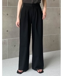 Re:EDIT｜リエディの通販 - ZOZOTOWN