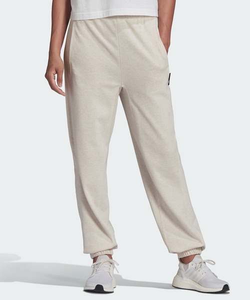 【セール/ブランド古着】イージーパンツ（その他パンツ）｜adidas（アディダス）のファッション通販 - ZOZOUSED