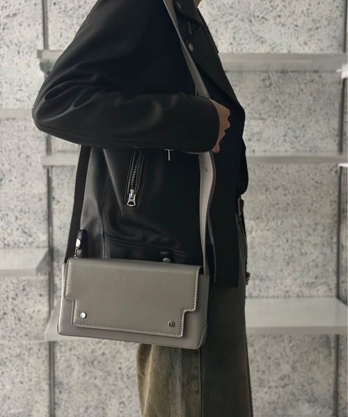 【OKUOKU 0909】ショルダーバッグ oku-bag-702992574455-39（ショルダーバッグ）｜Burner（バーナー）の ...