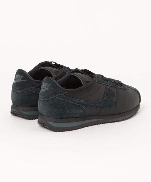 NIKE（ナイキ）の「NIKE WMNS CORTEZ FV5420-002（スニーカー）」 - WEAR