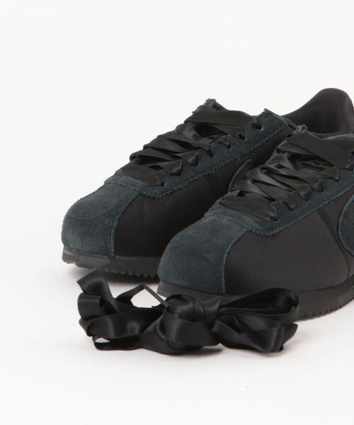 NIKE（ナイキ）の「NIKE WMNS CORTEZ FV5420-002（スニーカー）」 - WEAR